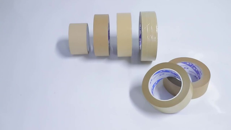YOU JIANG custom Eco Friendly Self brown Biodegradable Water Activated ... YOU JIANG custom Eco Friendly Self brown Biodegradable Water Activated ...