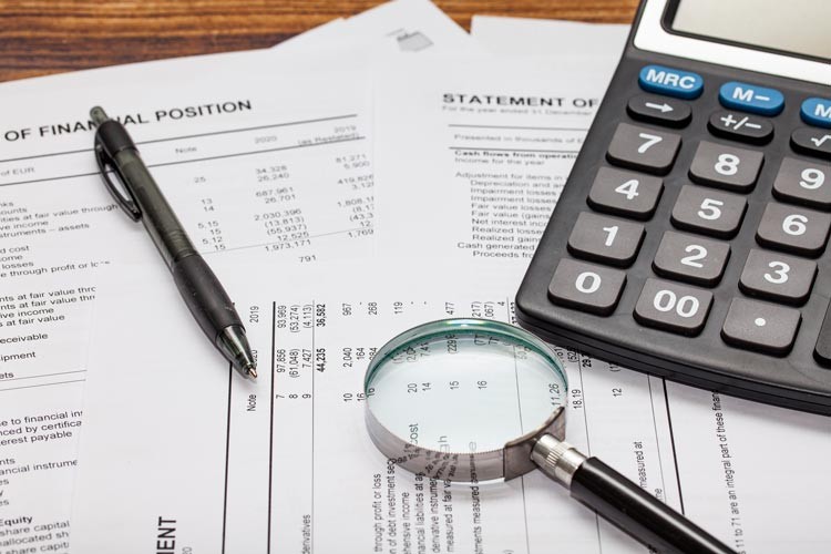 Realized on LinkedIn: Can Distributable Net Income (DNI) Exceed Taxable ... Realized on LinkedIn: Can Distributable Net Income (DNI) Exceed Taxable ...