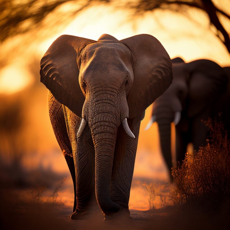 Shiv Iyer on LinkedIn: #postgresql #databaseperformance #dba Shiv Iyer on LinkedIn: #postgresql #databaseperformance #dba