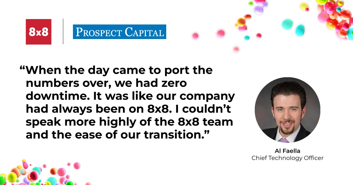 Michael Techico on LinkedIn: #telephony #workfromanywhere #finservtech ... Michael Techico on LinkedIn: #telephony #workfromanywhere #finservtech ...
