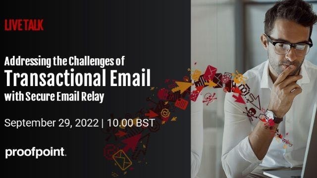Hooman Minai on LinkedIn: #emailsecuirty #cybersecurity #cloudsecurity Hooman Minai on LinkedIn: #emailsecuirty #cybersecurity #cloudsecurity