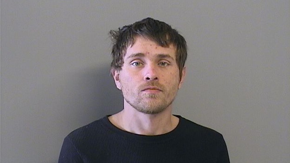 Cara Cowan Watts on LinkedIn: Claremore man sentenced to 10 years for ... Cara Cowan Watts on LinkedIn: Claremore man sentenced to 10 years for ...