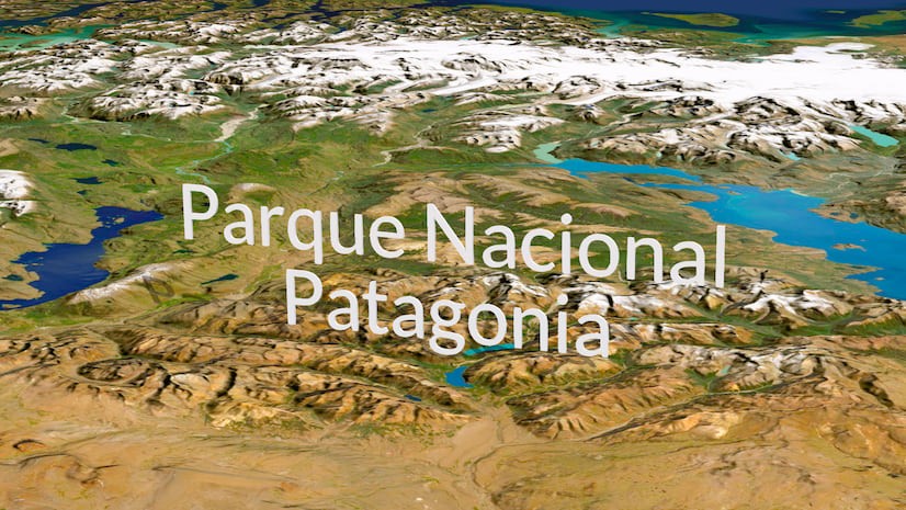 Esri على LinkedIn: Experimenting with 3D labels in ArcGIS API for ... Esri على LinkedIn: Experimenting with 3D labels in ArcGIS API for ...