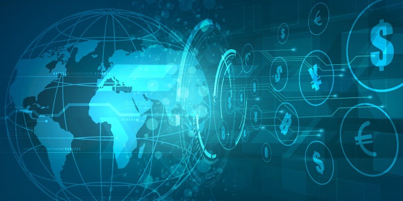 Carl Kukkonen on LinkedIn: FCPA 2022 Year In Review Carl Kukkonen on LinkedIn: FCPA 2022 Year In Review