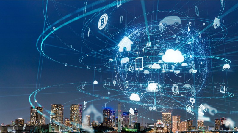 Tech Wire Asia on LinkedIn: Dr. Thomas King, CTO at DE-CIX, has ... Tech Wire Asia on LinkedIn: Dr. Thomas King, CTO at DE-CIX, has ...