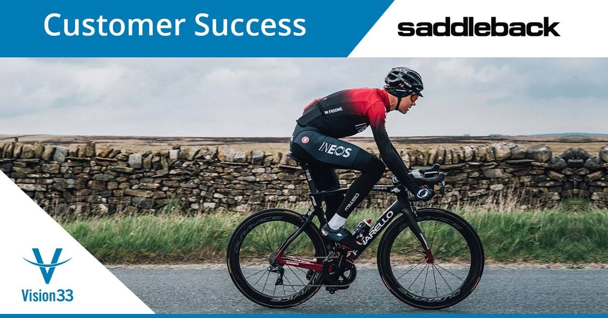 Carl Britton Lewis on LinkedIn: SAP Business One Case Study ... Carl Britton Lewis on LinkedIn: SAP Business One Case Study ...