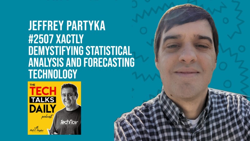 Haley Driscoll on LinkedIn: Demystifying Statistical Analysis and ... Haley Driscoll on LinkedIn: Demystifying Statistical Analysis and ...