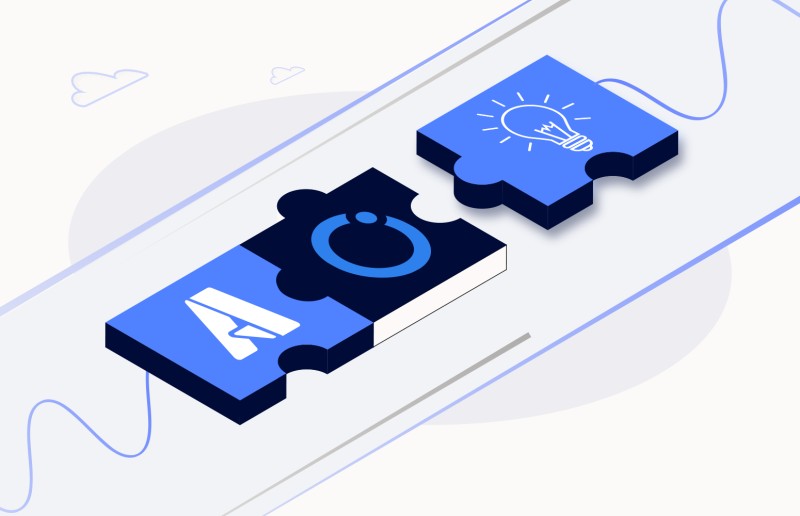 Olamide Owolabi on LinkedIn: Key Metrics for Azure Logic App Standard ... Olamide Owolabi on LinkedIn: Key Metrics for Azure Logic App Standard ...