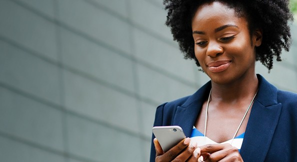 Juan Cruz on LinkedIn: Announcing Verizon Mobile for Microsoft Teams ... Juan Cruz on LinkedIn: Announcing Verizon Mobile for Microsoft Teams ...