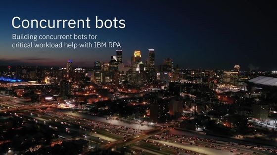 Immanuel Giulea en LinkedIn: IBM Robotic Process Automation (RPA ... Immanuel Giulea en LinkedIn: IBM Robotic Process Automation (RPA ...
