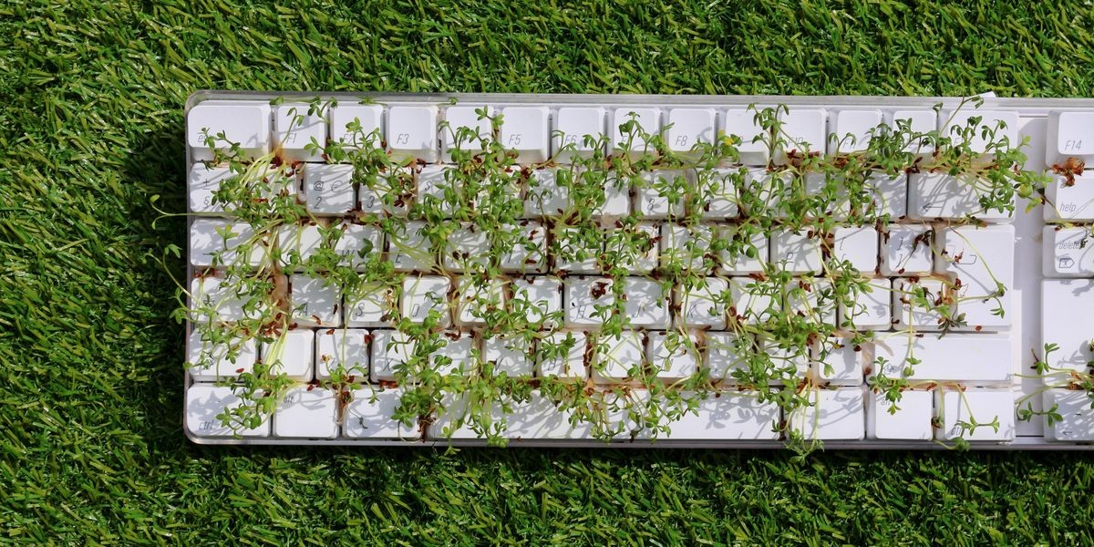 Move over, Silicon Valley. Engineers are quitting for climate tech ... Move over, Silicon Valley. Engineers are quitting for climate tech ...