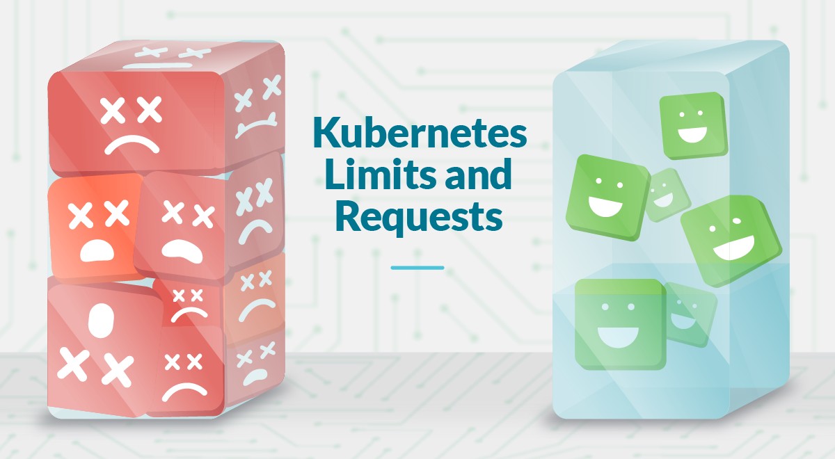 Sysdig LinkedIn‘de: Understanding Kubernetes Limits and Requests Sysdig LinkedIn‘de: Understanding Kubernetes Limits and Requests