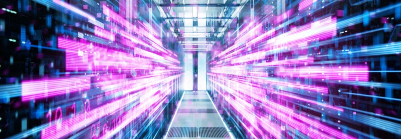 Sean Sodko on LinkedIn: Microsoft Ignite 2022: Building Resilience Into ... Sean Sodko on LinkedIn: Microsoft Ignite 2022: Building Resilience Into ...