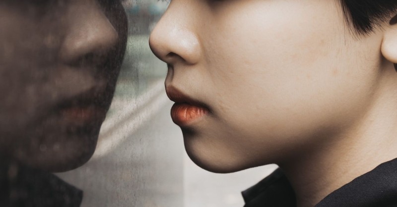 The Trauma & Mental Health Report on LinkedIn: 5 Reasons People May ... The Trauma & Mental Health Report on LinkedIn: 5 Reasons People May ...
