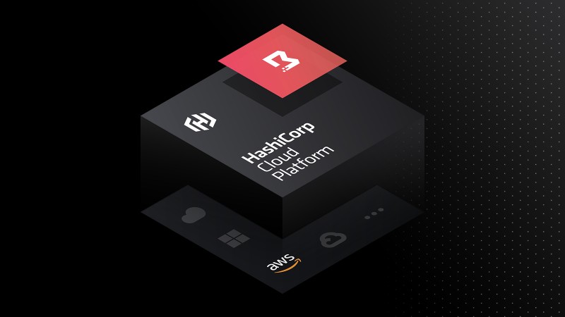 Dave Frankie on LinkedIn: Announcing Launch and Free Public Beta of HCP ... Dave Frankie on LinkedIn: Announcing Launch and Free Public Beta of HCP ...