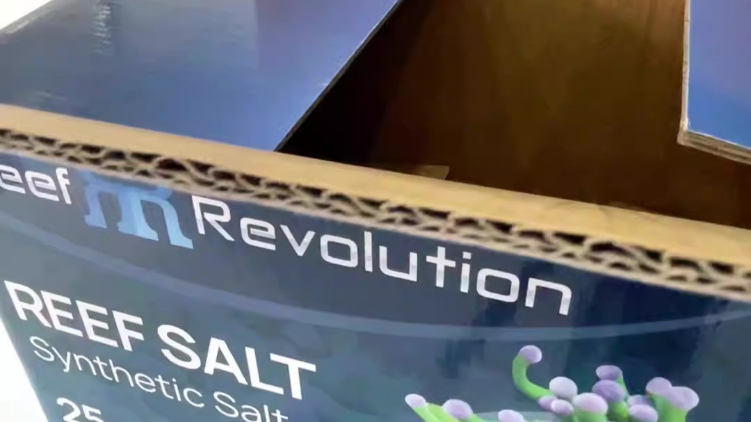 Custom corrugated box shipping carton moving boxes#shipping carton # ... Custom corrugated box shipping carton moving boxes#shipping carton # ...