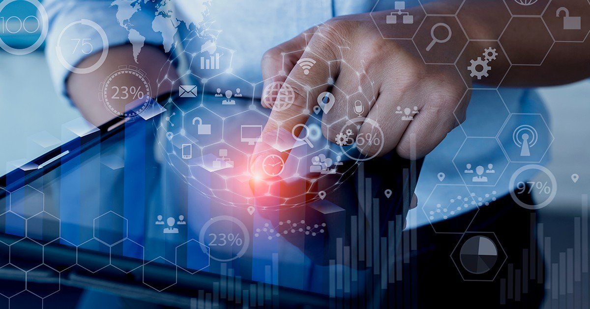 Rachelle Schmersal on LinkedIn: Modernize Your Network with SD-WAN Rachelle Schmersal on LinkedIn: Modernize Your Network with SD-WAN