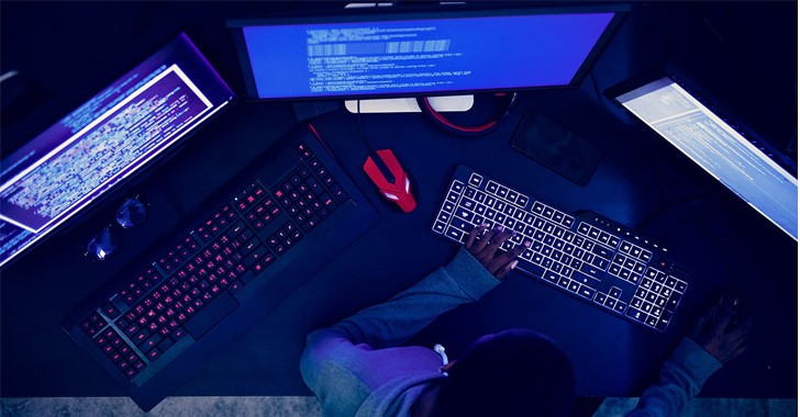 Hackers Actively Exploiting Cisco AnyConnect and GIGABYTE Drivers… | Al ... Hackers Actively Exploiting Cisco AnyConnect and GIGABYTE Drivers… | Al ...