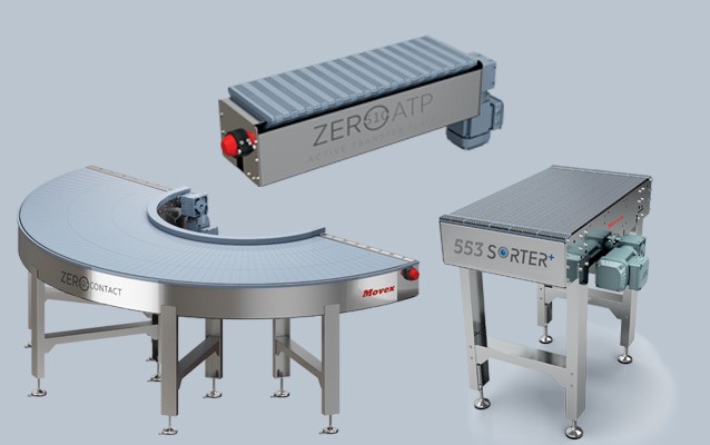 Oadby Conveyors on LinkedIn: #conveyor #conveyorbelt #conveyors # ... Oadby Conveyors on LinkedIn: #conveyor #conveyorbelt #conveyors # ...