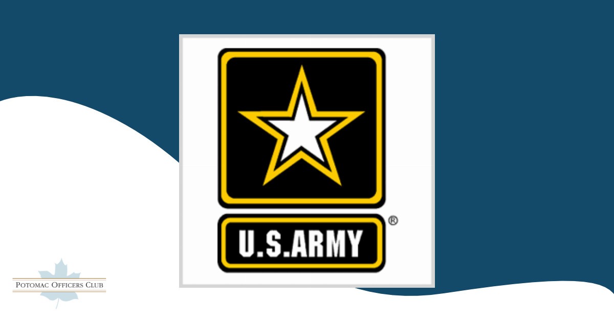 Executive Mosaic on LinkedIn: US Army’s IBCS Receives Full-Rate ... Executive Mosaic on LinkedIn: US Army’s IBCS Receives Full-Rate ...
