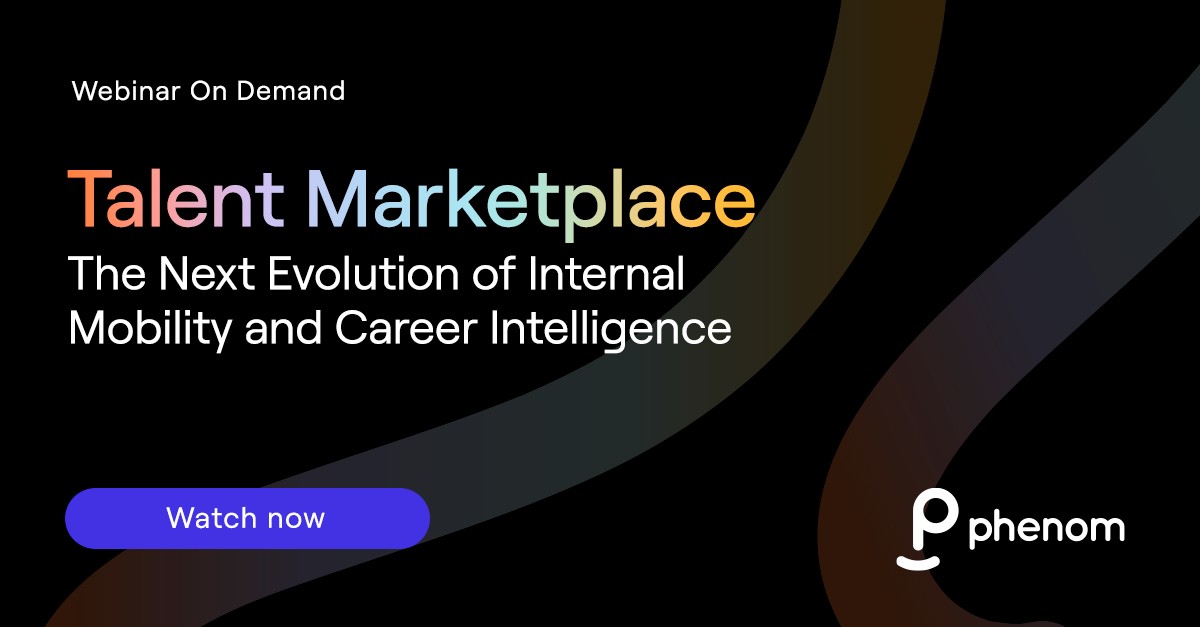 Anders Nylund on LinkedIn: #talentmarketplace #employeeexperience # ... Anders Nylund on LinkedIn: #talentmarketplace #employeeexperience # ...