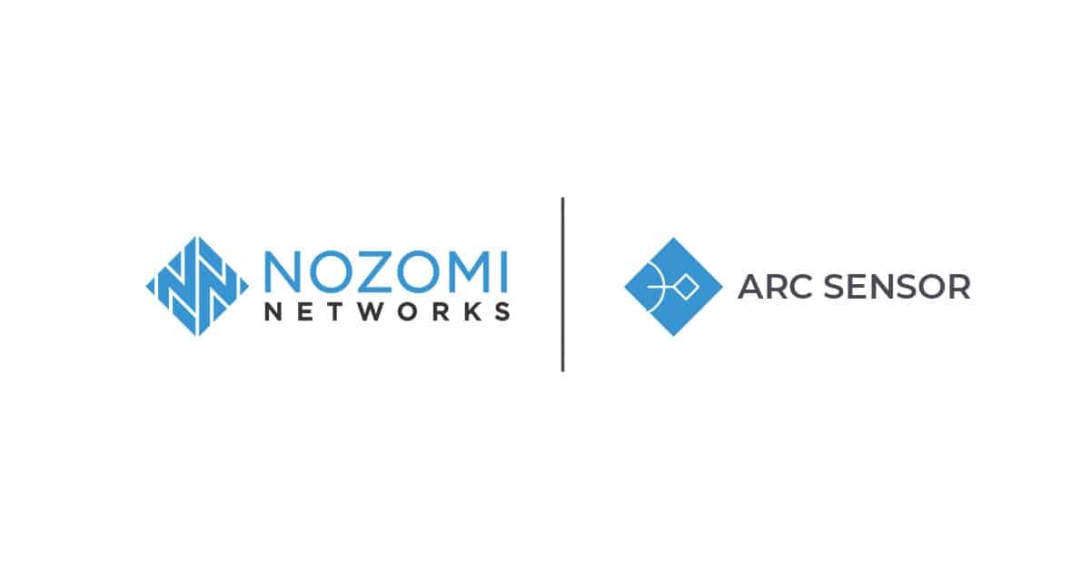 Nozomi Networks on LinkedIn: Nozomi Networks Innovates to Deliver the ... Nozomi Networks on LinkedIn: Nozomi Networks Innovates to Deliver the ...