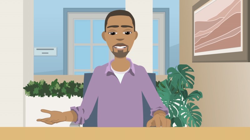 Delivering Feedback: Fixing Performance Problems | ServiceSkills ... Delivering Feedback: Fixing Performance Problems | ServiceSkills ...