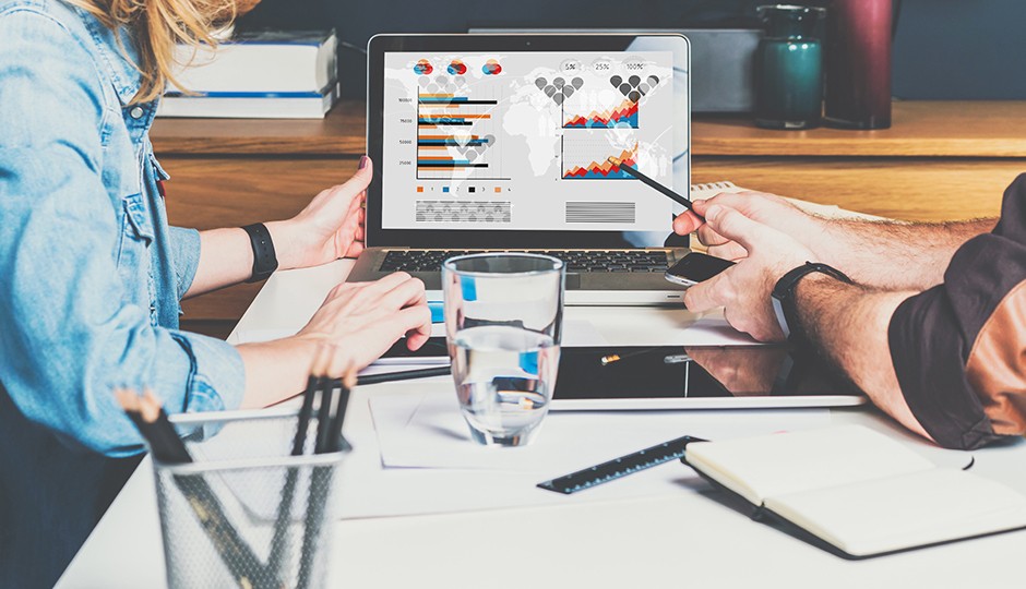 Understanding the Exception Report in Project Management | ProjectManager Understanding the Exception Report in Project Management | ProjectManager