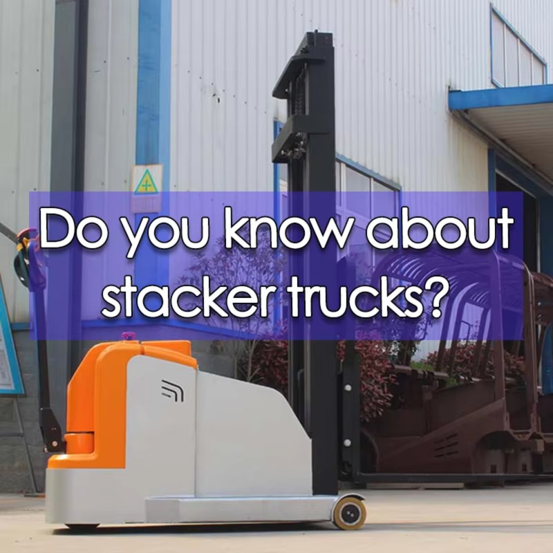 Jack Qiu on LinkedIn: Container full electric pallet stacker machine. # ... Jack Qiu on LinkedIn: Container full electric pallet stacker machine. # ...