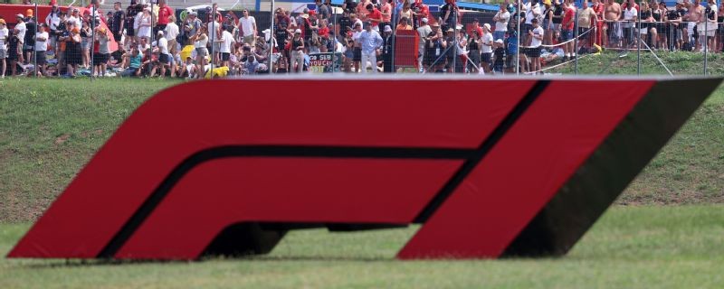 Asanka Lokuge on LinkedIn: Formula One launches all-female feeder series Asanka Lokuge on LinkedIn: Formula One launches all-female feeder series