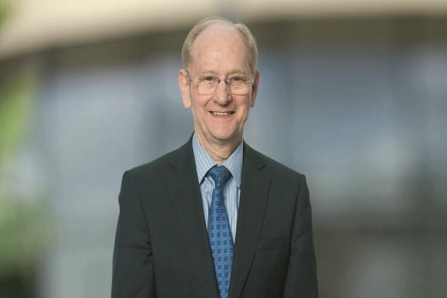 Lugen Family Office Inc. on LinkedIn: Billionaire Renishaw co-founder ... Lugen Family Office Inc. on LinkedIn: Billionaire Renishaw co-founder ...