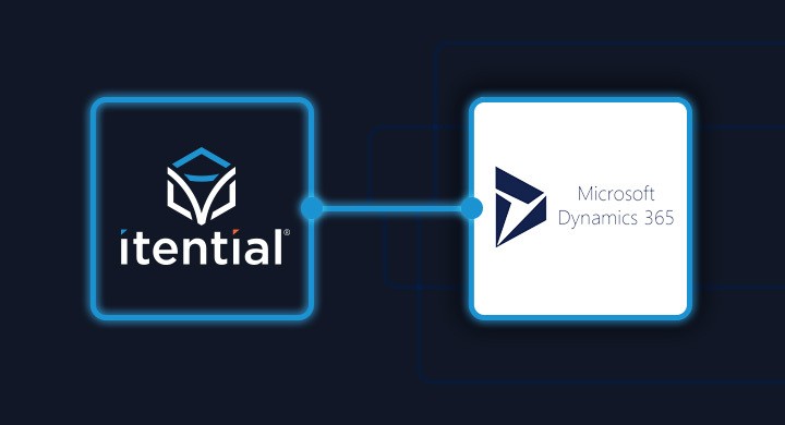 Itential on LinkedIn: #networkautomation #msdyn365 Itential on LinkedIn: #networkautomation #msdyn365