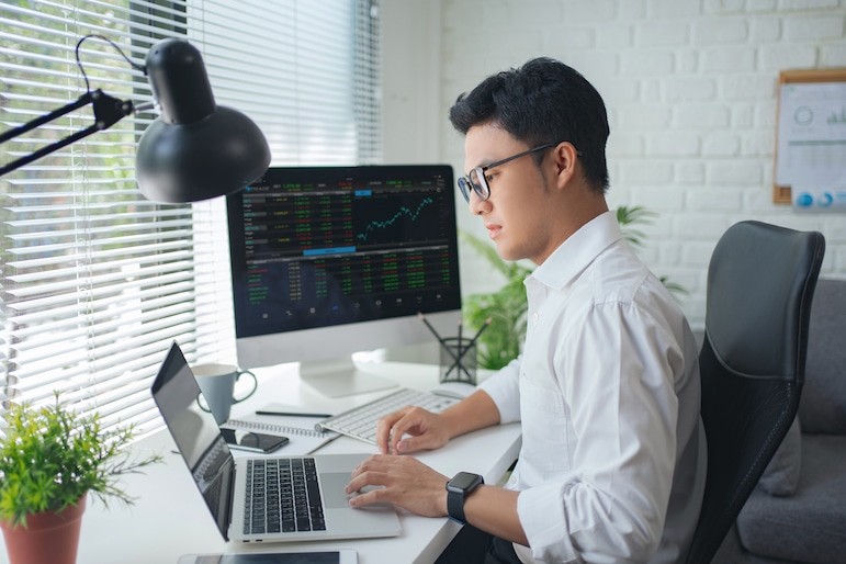 Samer Koutoubi, MD, PhD on LinkedIn: Developing Better Time Management ... Samer Koutoubi, MD, PhD on LinkedIn: Developing Better Time Management ...