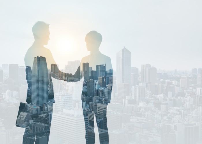 Harold Slingerland on LinkedIn: How to Improve Your First Impression ... Harold Slingerland on LinkedIn: How to Improve Your First Impression ...