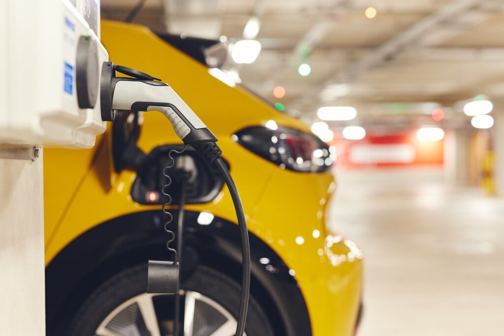 Tech Wire Asia auf LinkedIn: APAC consumers prefers hybrid EVs in the ... Tech Wire Asia auf LinkedIn: APAC consumers prefers hybrid EVs in the ...