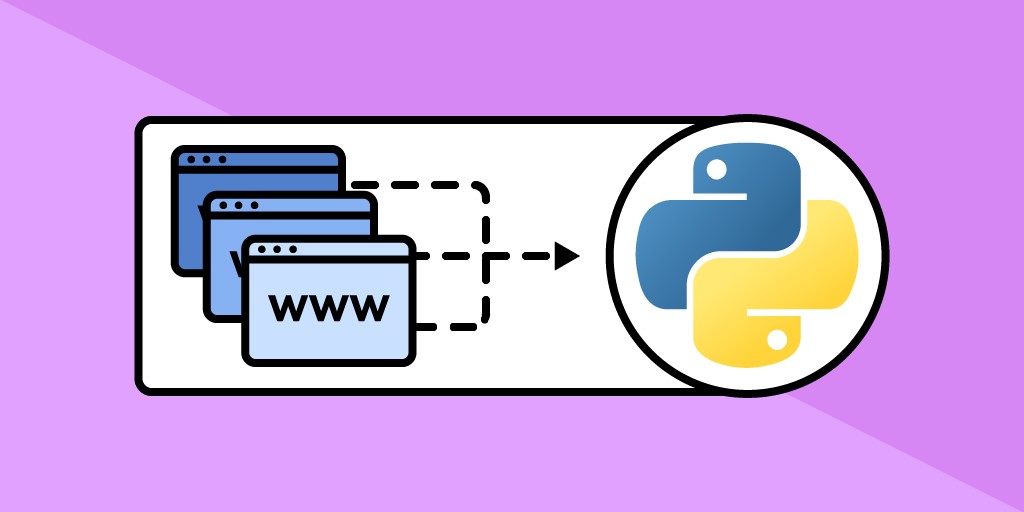 Educative on LinkedIn: #softwareengineering #jobs #data #python #bigdata Educative on LinkedIn: #softwareengineering #jobs #data #python #bigdata