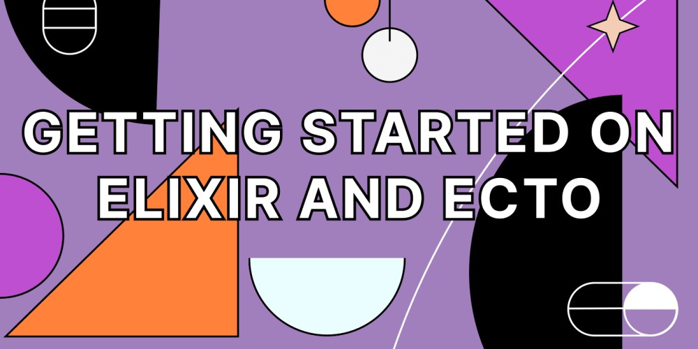 Learn-Elixir.dev on LinkedIn: Getting Started on Elixir and Ecto Part 3 Learn-Elixir.dev on LinkedIn: Getting Started on Elixir and Ecto Part 3