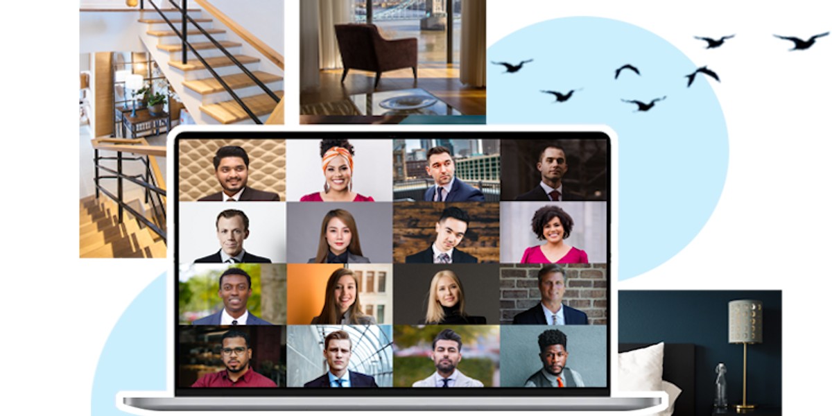Asanka Lokuge on LinkedIn: Mysa unveils corporate alternative ... Asanka Lokuge on LinkedIn: Mysa unveils corporate alternative ...