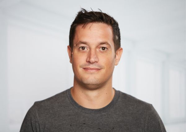 Douglas Hunley on LinkedIn: Interview with: Francesco Tisiot ... Douglas Hunley on LinkedIn: Interview with: Francesco Tisiot ...