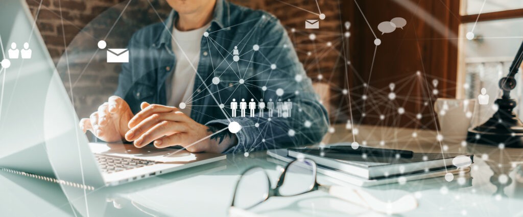 Understanding Hash Aggregation Implementation in MariaDB for Efficient ... Understanding Hash Aggregation Implementation in MariaDB for Efficient ...