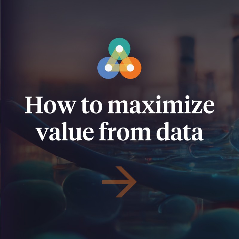 Jaenneke Wolf on LinkedIn: Biopharma: Here’s a structured way to ... Jaenneke Wolf on LinkedIn: Biopharma: Here’s a structured way to ...