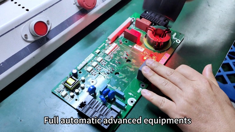 Shiliu Wu on LinkedIn: OEM PCBA Clone PCB Reverse Engineering Printed ... Shiliu Wu on LinkedIn: OEM PCBA Clone PCB Reverse Engineering Printed ...
