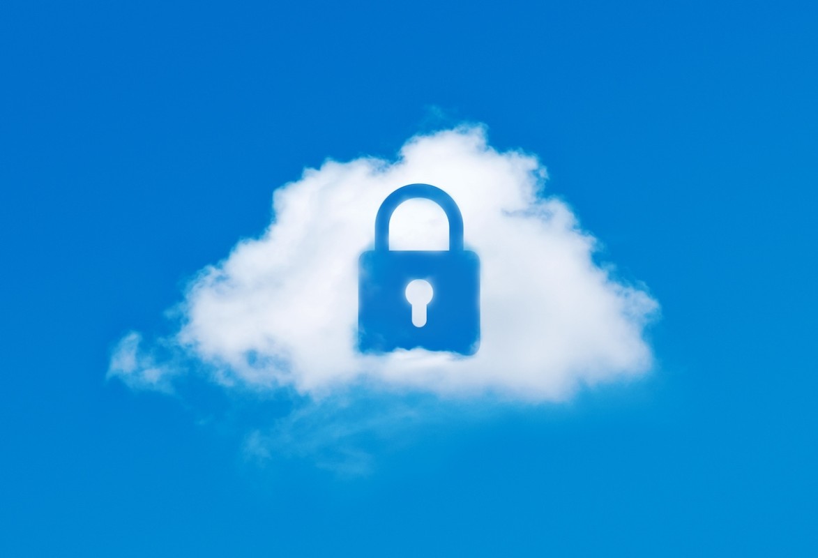 Guide to securing data during cloud migration | TechRepublic | EzyNode ... Guide to securing data during cloud migration | TechRepublic | EzyNode ...