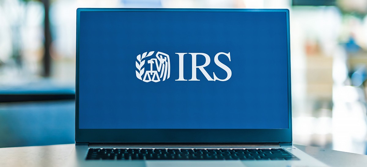 HR Newsletter: IRS Finalizes Deadline Extension for ACA Statements ... HR Newsletter: IRS Finalizes Deadline Extension for ACA Statements ...