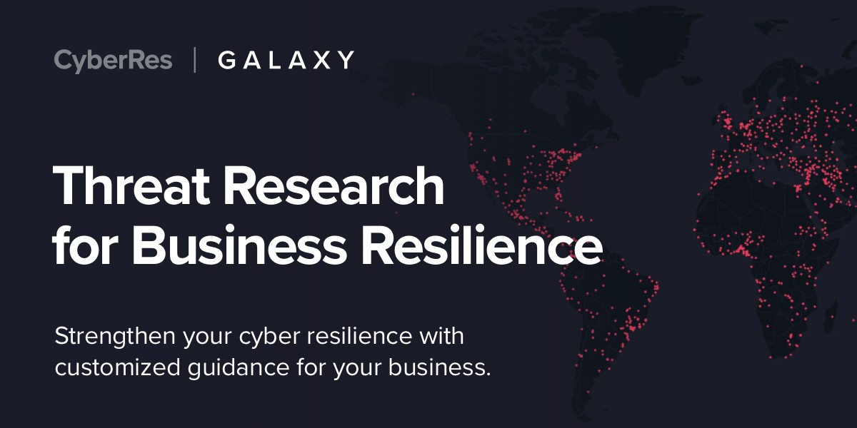 #cyberresgalaxy #threatintelligence #cyberres #teammicrofocus | Cynthia ... #cyberresgalaxy #threatintelligence #cyberres #teammicrofocus | Cynthia ...