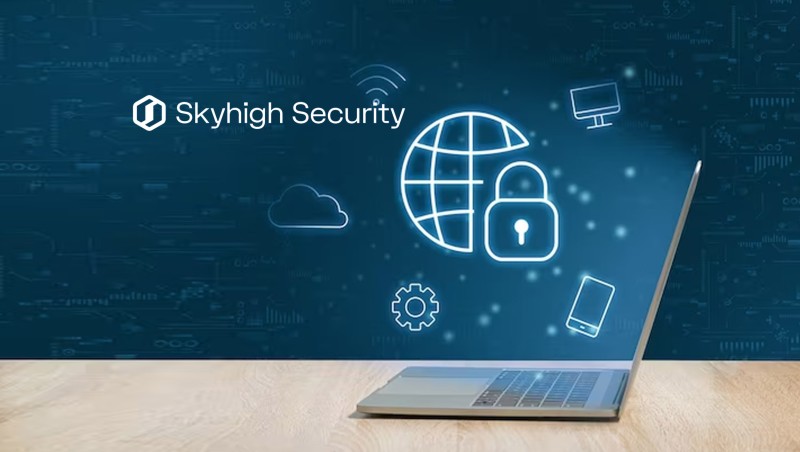 MarTech Series on LinkedIn: Skyhigh Secure Web Gateway Achieves FedRAMP ... MarTech Series on LinkedIn: Skyhigh Secure Web Gateway Achieves FedRAMP ...