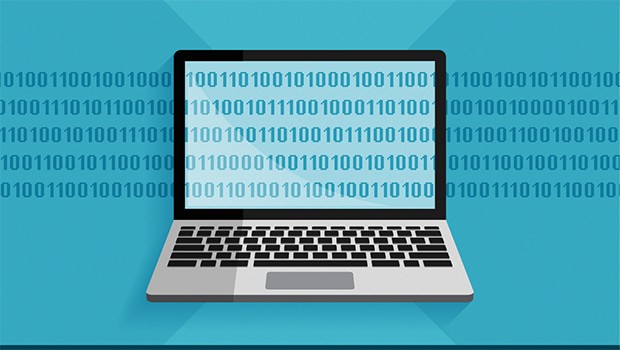 PyLadies Monterrey on LinkedIn: Low-code data science platforms: 3 ... PyLadies Monterrey on LinkedIn: Low-code data science platforms: 3 ...