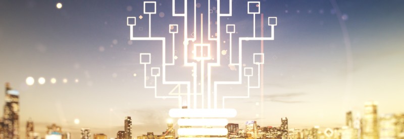Sean Sodko on LinkedIn: AWS re:Invent 2022: ‘Machine Learning Is No ... Sean Sodko on LinkedIn: AWS re:Invent 2022: ‘Machine Learning Is No ...