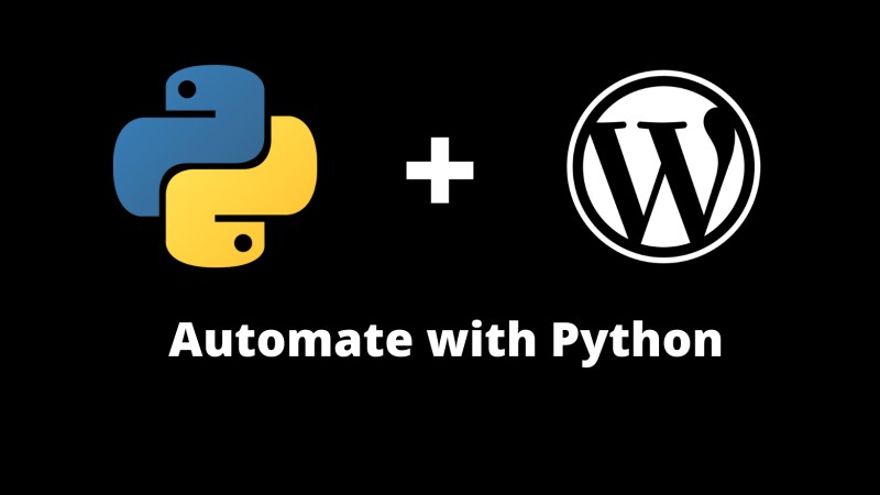 freeCodeCamp on LinkedIn: How to Generate WordPress Posts Automatically ... freeCodeCamp on LinkedIn: How to Generate WordPress Posts Automatically ...