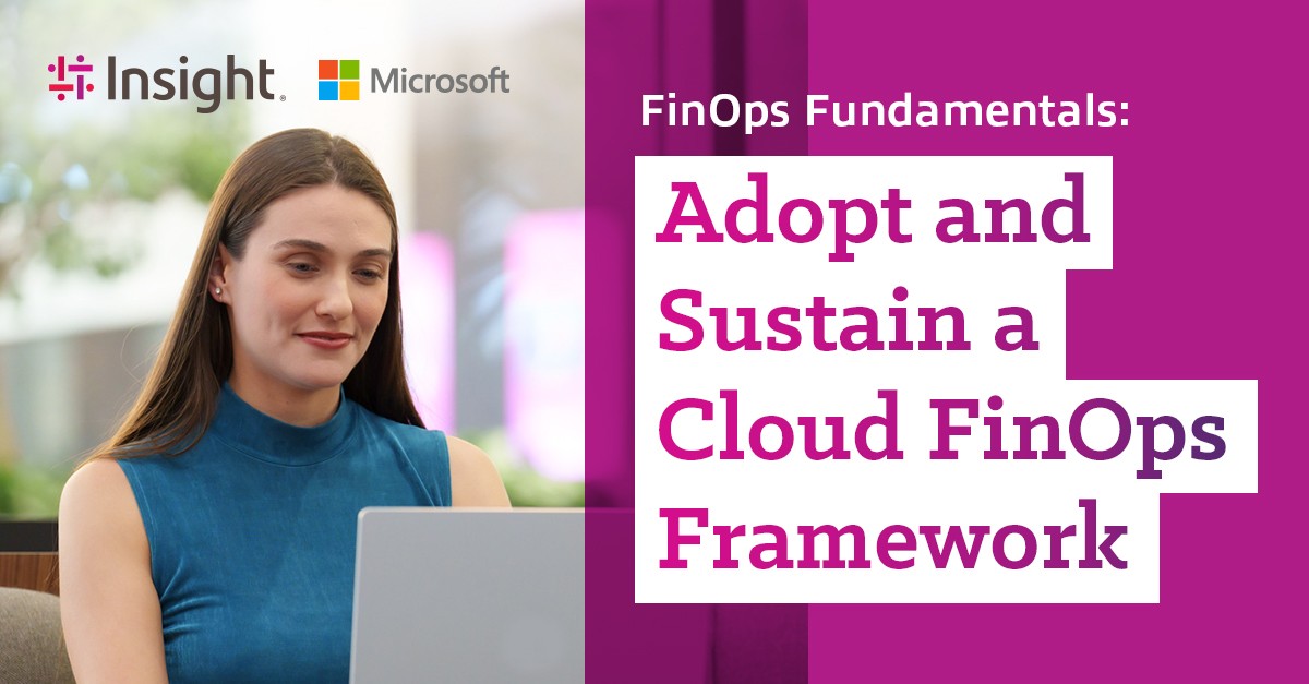 David Roeser on LinkedIn: FinOps Fundamentals: Adopt and Sustain a ... David Roeser on LinkedIn: FinOps Fundamentals: Adopt and Sustain a ...